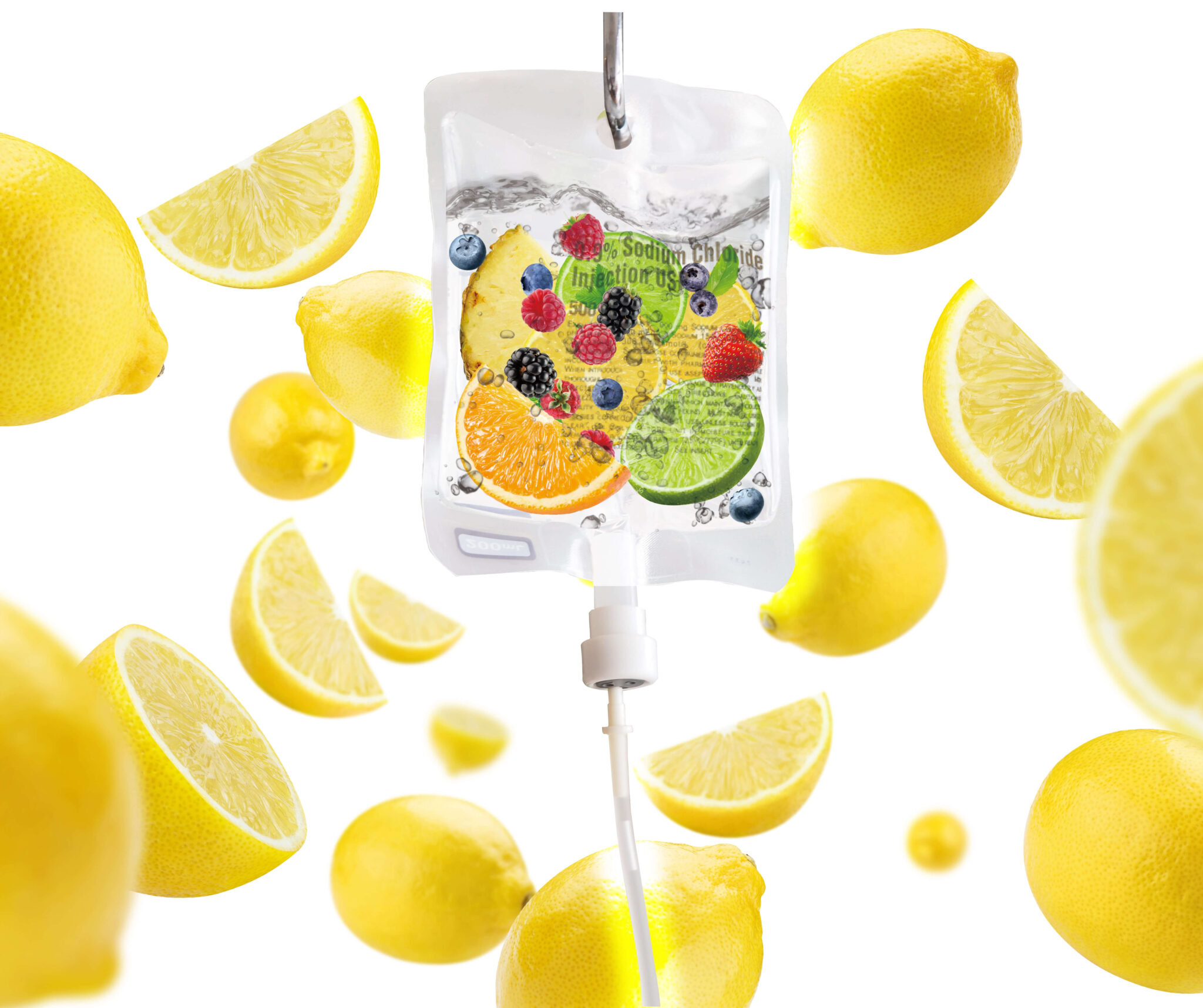 HiVC_01 - MEDIAGEメディアージュクリニック青山院